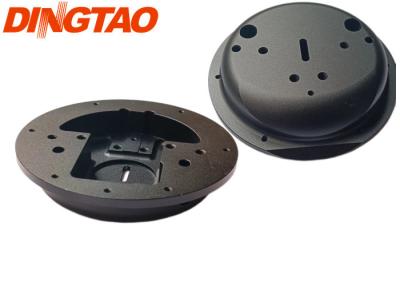 China 90934000 DT Xlc7000 Cutting Spare Parts Z7 Cutting Parts 90934001 Bowl Presser Foot for sale
