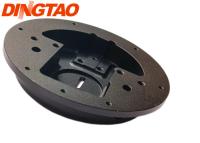 China 90934000 DT Xlc7000 Cutting Spare Parts Z7 Cutting Parts 90934001 Bowl Presser Foot for sale