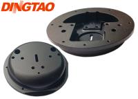 China 90934000 DT Xlc7000 Cutting Spare Parts Z7 Cutting Parts 90934001 Bowl Presser Foot for sale