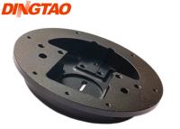 China 90934000 DT Xlc7000 Cutting Spare Parts Z7 Cutting Parts 90934001 Bowl Presser Foot for sale