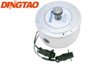 China 79332050 DT GT5250 S5200 Cutter Parts  Mtr Assy X-Axis W / Gr / Encdr With Box for sale