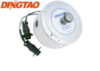 China 79332000 DT GT7250 S7200 Cutter Parts Mtr Assy X-Axis W / Gr / Encdr With Box for sale
