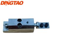 China 45455000 DT S7200 GT7250 Cutter Parts Swivel Square .093/.125 S-91/s-93-7 for sale