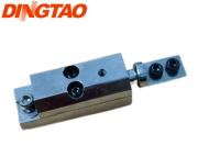 China 45455000 DT S7200 GT7250 Cutter Parts Swivel Square .093/.125 S-91/s-93-7 for sale