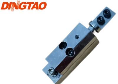 China 45455000 DT GT7250 Auto Cutter Parts Swivel Square .093/.125 S-91/S-93-7 for sale