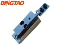 China 45455000 DT GT7250 Auto Cutter Parts Swivel Square .093/.125 S-91/S-93-7 for sale