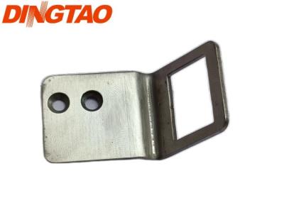 China 75515000 DT GT7250 Spare Parts S7200 Cutting Parts Bracket Transducer Connector for sale