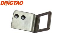 China 75515000 DT GT7250 Spare Parts S7200 Cutting Parts Bracket Transducer Connector for sale