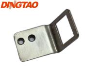 China 75515000 DT GT7250 Spare Parts S7200 Cutting Parts Bracket Transducer Connector for sale