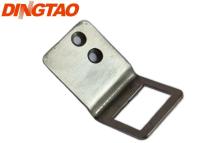 China 75515000 DT GT7250 Spare Parts S7200 Cutting Parts Bracket Transducer Connector for sale