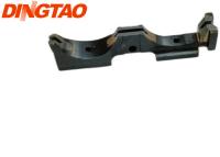 China 65832000 DT XLC7000 Spare Parts Upper Carbide Blade Guide GT7250 Cutter Parts for sale