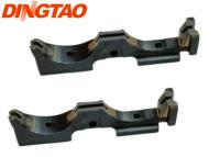 China 72407001 DT XLC7000 Z7 Spare Parts Guide Knife Rear .078 S-93-7 / S72 Carb for sale