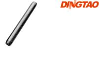 China DT GT7250 S7200 Cutter Spare Parts 69338000 Pin Rear Lwr Rlr Guide Carb S-93 for sale