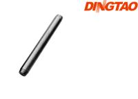 China DT GT7250 S7200 Cutter Spare Parts 69338000 Pin Rear Lwr Rlr Guide Carb S-93 for sale