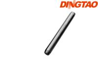 China DT GT7250 S7200 Cutter Spare Parts 69338000 Pin Rear Lwr Rlr Guide Carb S-93 for sale