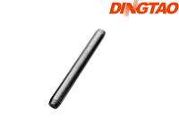 China DT GT7250 S7200 Cutter Spare Parts 69338000 Pin Rear Lwr Rlr Guide Carb S-93 for sale