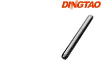 China DT GT7250 S7200 Cutter Spare Parts 69338000 Pin Rear Lwr Rlr Guide Carb S-93 for sale