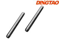 China 69338000 DT GT7250 S7200 Cutter Parts Pin Rear Lwr Rlr Guide Carb S-93 for sale