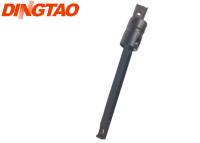 China 705542 Suit DT  Vector IX Q80 Cutter Parts Connecting Rod Link Slider for sale