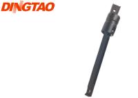 China 705542 Suit DT  Vector IX Q80 Cutter Parts Connecting Rod Link Slider for sale