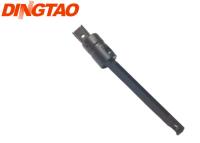 China 705542 Suit DT  Vector IX Q80 Cutter Parts Connecting Rod Link Slider for sale