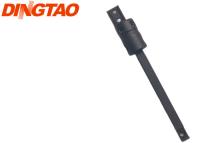 China 704407 Suit DT Cutting Vector MH8 MH M55 M88 Cutter Parts Cgm Connec . Rod for sale