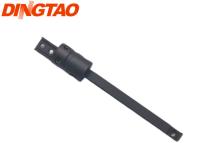 China 704407 Suit DT Cutting Vector MH8 MH M55 M88 Cutter Parts Cgm Connec . Rod for sale
