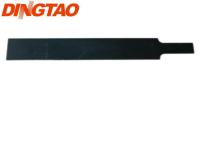 China 59407000 DT GT7250 Auto Cutting Parts S7200 Cutter Parts Spring Latch Assy Shrpr for sale