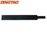China 59407000 DT GT7250 Auto Cutting Parts S7200 Cutter Parts Spring Latch Assy Shrpr for sale