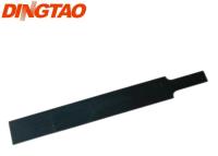 China 59407000 DT GT7250 Auto Cutting Parts S7200 Cutter Parts Spring Latch Assy Shrpr for sale