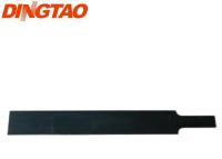 China 59407000 DT GT7250 Auto Cutting Parts S7200 Cutter Parts Spring Latch Assy Shrpr for sale