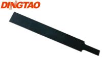 China 59407000 DT GT7250 Auto Cutting Parts S7200 Cutter Parts Spring Latch Assy Shrpr for sale