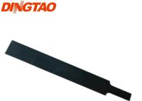China 59407000 DT GT7250 Auto Cutting Parts S7200 Cutter Parts Spring Latch Assy Shrpr for sale