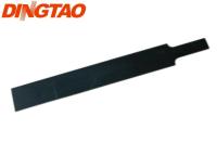China 59407000 DT GT7250 Auto Cutting Parts S7200 Cutter Parts Spring Latch Assy Shrpr for sale