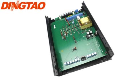 China 350500046 Drive Regn 115/230vac 1.5/3hp ,For DT GT7250 S7200 Cutter Spare Parts for sale