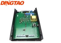 China 350500046 Drive Regn 115/230vac 1.5/3hp ,For DT GT7250 S7200 Cutter Spare Parts for sale