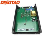 China 350500046 Drive Regn 115/230vac 1.5/3hp ,For DT GT7250 S7200 Cutter Spare Parts for sale