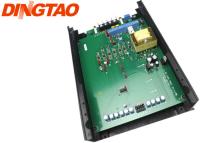 China 350500046 Drive Regn 115/230vac 1.5/3hp ,For DT GT7250 S7200 Cutter Spare Parts for sale