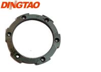China 59209001 DT GT7250 Spare Parts S7200 Cutting Parts Gear Drive Sharpener S7200 for sale
