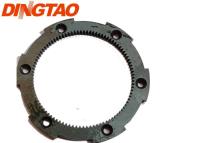 China 59209001 DT GT7250 Spare Parts S7200 Cutting Parts Gear Drive Sharpener S7200 for sale