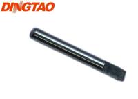 China 56435000 DT GT7250 Parts S7200 Cutter Parts Pin Side Lwr Rlr Gd S-93-5/s-93-7 for sale