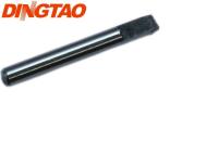China 56435000 DT GT7250 Parts S7200 Cutter Parts Pin Side Lwr Rlr Gd S-93-5/s-93-7 for sale