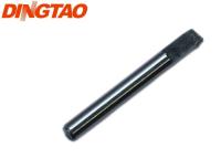 China 56435000 DT GT7250 Parts S7200 Cutter Parts Pin Side Lwr Rlr Gd S-93-5/s-93-7 for sale