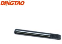 China 56435000 DT GT7250 Parts S7200 Cutter Parts Pin Side Lwr Rlr Gd S-93-5/s-93-7 for sale