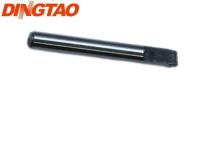 China 56435000 DT GT7250 Parts S7200 Cutter Parts Pin Side Lwr Rlr Gd S-93-5/s-93-7 for sale
