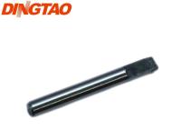 China 56435000 DT GT7250 Parts S7200 Cutter Parts Pin Side Lwr Rlr Gd S-93-5/s-93-7 for sale