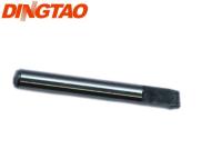 China 56435000 DT GT7250 Parts S7200 Cutter Parts Pin Side Lwr Rlr Gd S-93-5/s-93-7 for sale