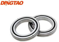 China 82273000 DT S7200 Cutting Parts GT7250 Parts Brg C Axis Thk Ra5008uuco-e for sale