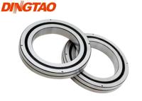 China 82273000 DT S7200 Cutting Parts GT7250 Parts Brg C Axis Thk Ra5008uuco-e for sale