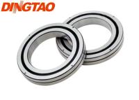 China 82273000 DT S7200 Cutting Parts GT7250 Parts Brg C Axis Thk Ra5008uuco-e for sale
